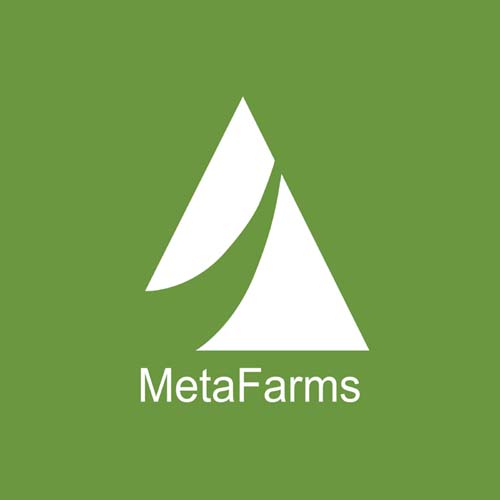 Home Page - MetaFarms